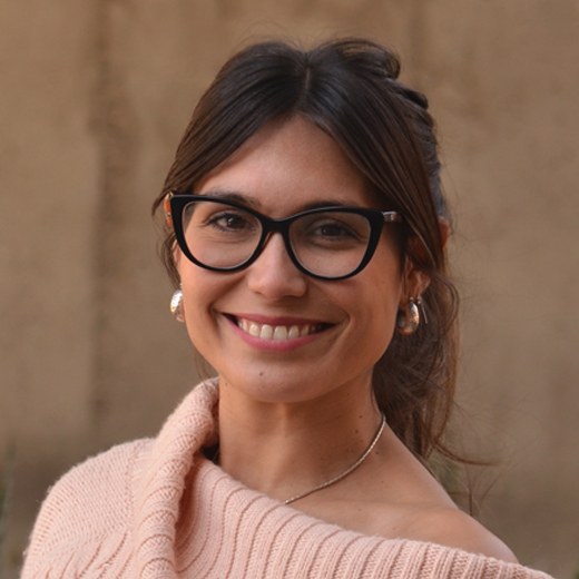 Fundación Validar – Validar